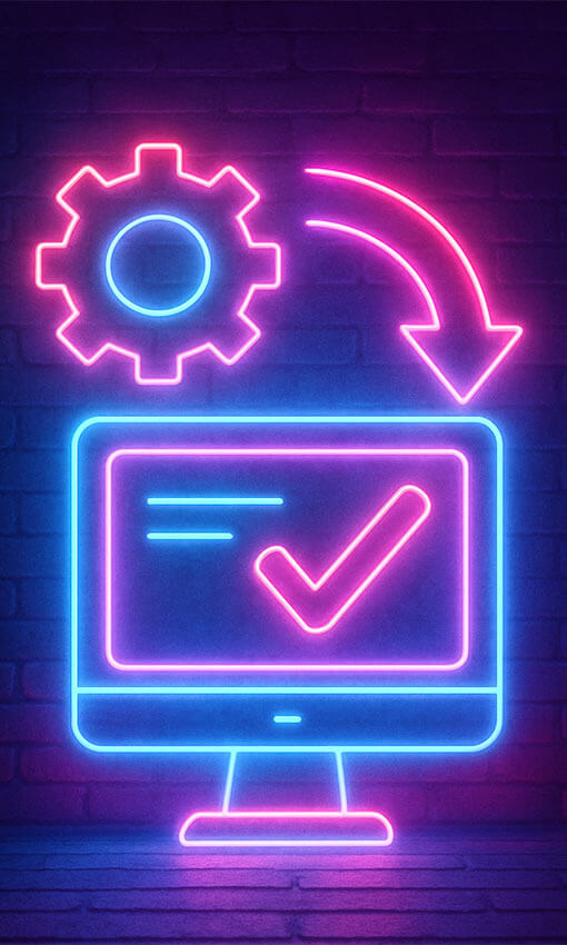 Software Development Lead Generation Services | Revnew